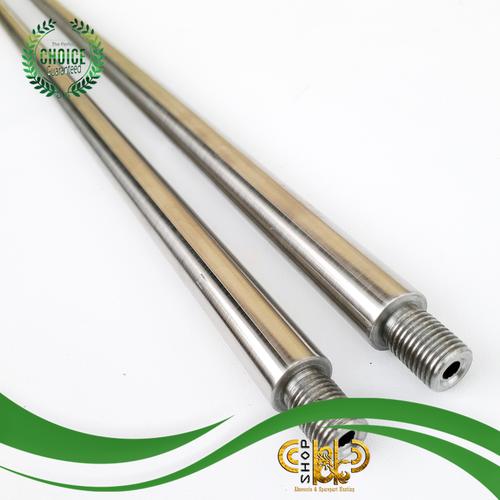 Jual Laras Seamless Sharp Innova Panjang 50-70 OD 13 Bahan Import Full ...