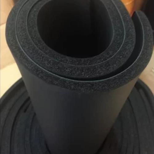 Jual INSULFLEX /Insuflex Sheet Lembaran Insulasi Pipa AC 1/4” (15mm ...