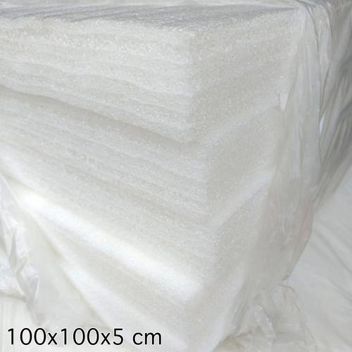 Jual Busa Packing Kemasan 5cm PE Foam / Polybonding / Polyfoam ...