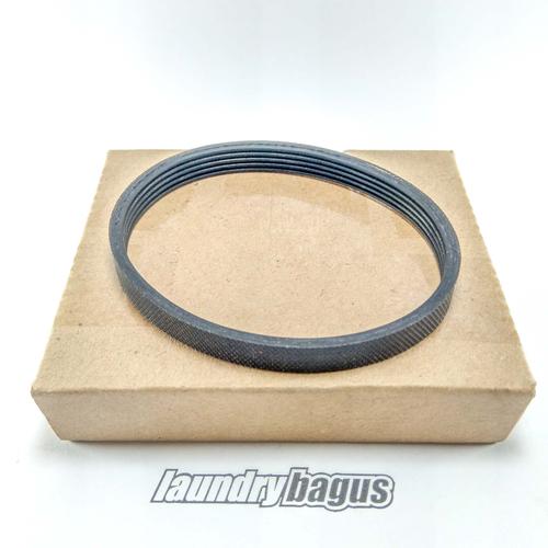 Jual V Belt Motor dryer beko, streng dinamo pulley beko - Kota ...