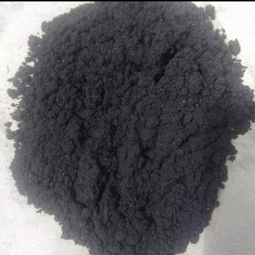 Jual arang batok kelapa bubuk/coconut powder halus - Kab. Pangandaran ...