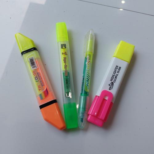 Jual Stabillo Twin Head 2 Warna - 1 Buah - Kota Surakarta - Toko Widodo ...