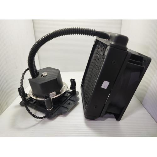 Jual FAN DELL ALIENWARE Aurora R4 51 XPS 360 LIQUID WATER COOLING ...