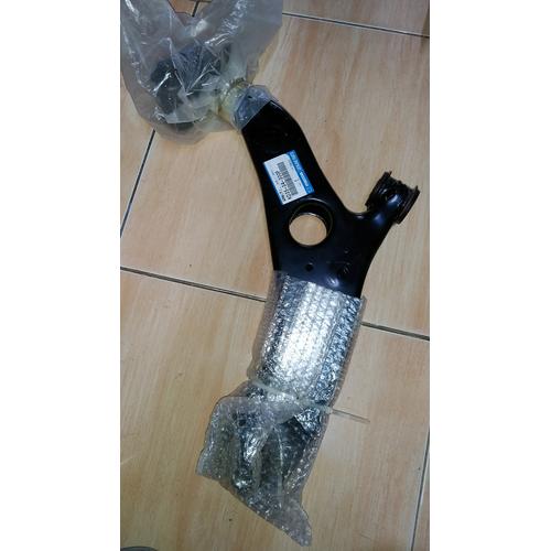 Jual Mazda Genuine Parts Lower Arm Mazda Cx5 LH KD3534350 - Jakarta ...