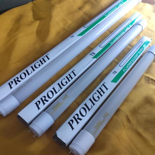 Jual LAMPU NEON LED SERANGGA FLYCATCH / TL BL T8 1W,1.5W,2W Nyamuk PROLIGHT - 1W - Jakarta Pusat ...