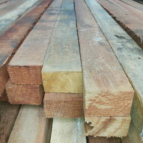 Jual Broti Kayu Kaso 2x3 / 5x7 - Kota Medan - Toko KAng BangunanMedan ...