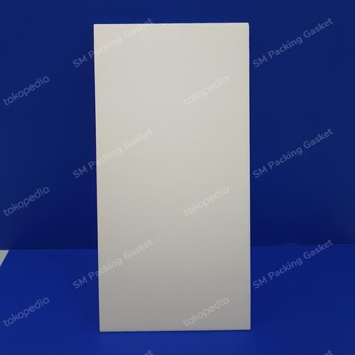 Jual Polyfoam A3 Tebal 3mm - Jakarta Barat - SM Packing Gasket | Tokopedia