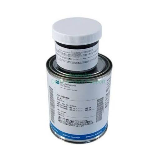 Jual PPG PRC - PR 1773 B1/2 Compound - Kota Bekasi - Duffy Aviation ...