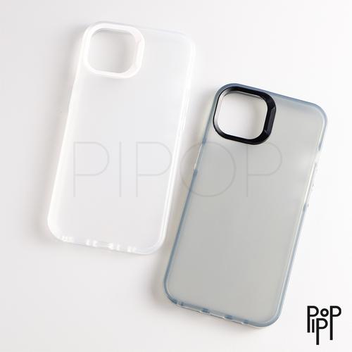 Promo (1) Icy Anti Kuning Case 7 8 SE PLUS X XR XSMAX 11 12 PRO PROMAX ...