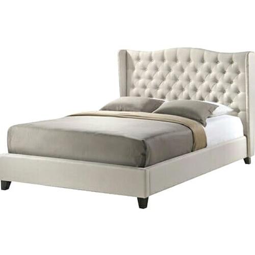 Promo dipan divan untuk kasur tempat tidur bed frame modern bisa custom ...