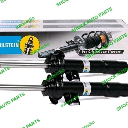 Jual SHOCKBREAKER MINI COOPER F55 F56 F57 DEPAN ORIGINAL BILSTEIN ...