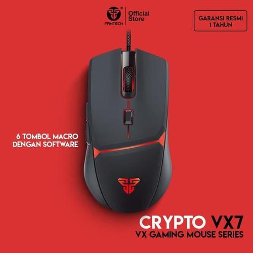 Jual Mouse/Mouse Kabel /Mouse Gaming/No Mouuse Wireless/Mouse Gaming ...