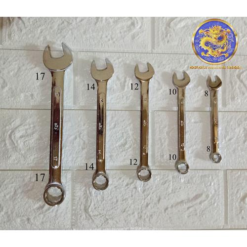 Jual kunci ring pas - 10-10 - Kota Tangerang - Golden Dragon Store ...