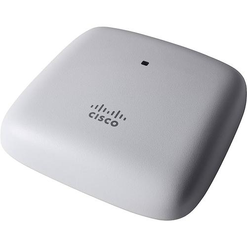 Jual Cisco CBW140AC-F AC1200 Dual Band Wireless Ceiling Access Point ...