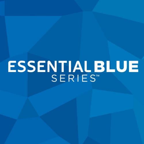 Jual Lensa Kacamata ESSILOR ESSENTIALS ACTIVE 1.67 BLUE CUT UV 420 ...