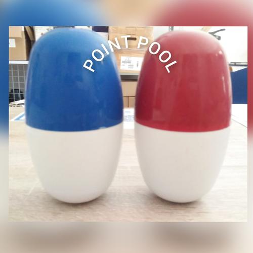 Jual SAFETY FLOAT BLUE DIAMOND - FLOATING LINE KOLAM RENANG - Merah ...