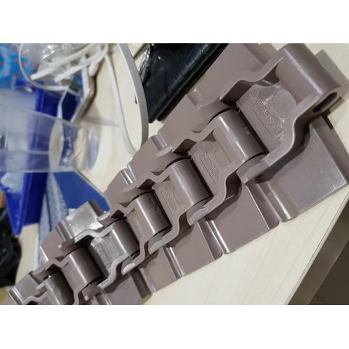 Jual TABLE TOP CHAIN CONVEYOR BELT - Kota Tangerang - Prima Conveyor ...