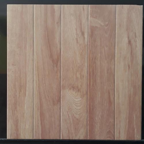 Jual Keramik Lantai 50x50 Kia hickory beige kw 1 - Kota Bandung - Rumah keramik 2 | Tokopedia