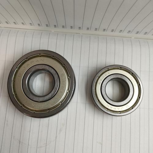 Jual lahar/bering pompa air Sanyo PDH 405 jp - Jakarta Pusat ...