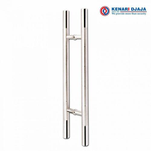 Jual Pull Handle Original KEND GHD0031 D38x175cm - Tarikan Pintu GHD ...