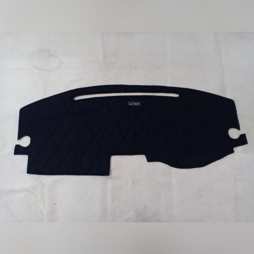 Jual Honda CRV Gen 3 Premium Vtech Peredam lapisan Dash board tahan ...