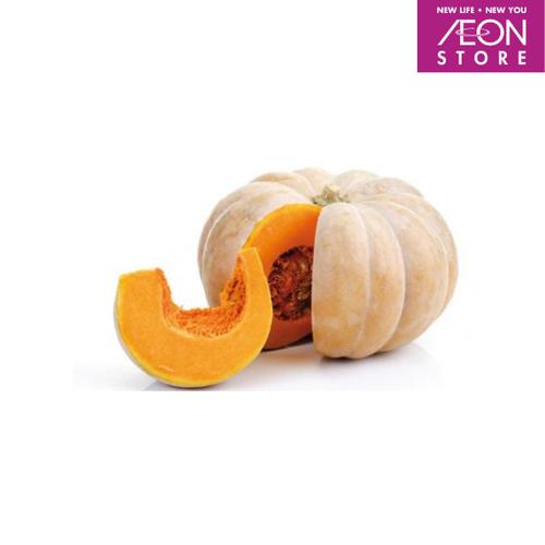 Jual Labu Parang / Labu Kuning / Waluh Kuning Fresh 4,8 Kg - Jakarta ...