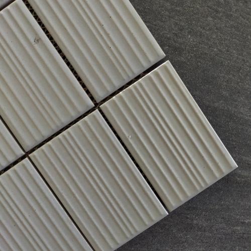 Jual Mosaic / Keramik Kitchen Set Type BORSALINO 1029 - Kuda Laut Mass ...