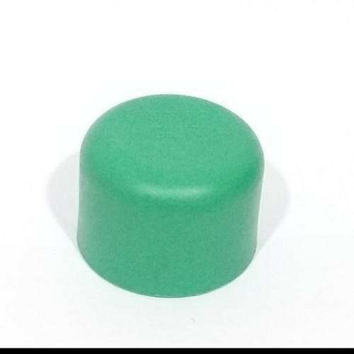 Jual Cap PPR 4 inch / Dop PPR 110mm Fitting PPR Pipa PPR - Jakarta ...