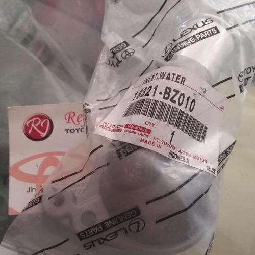 Jual Pipa Inlet Air Radiator Avanza Rush Xeniad Terios Original ...