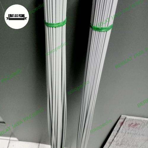 Jual kawat las pvc single kawat las pvc singgel - Jakarta Barat ...