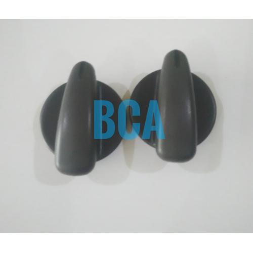 Jual Spesial Knop AC Mobil Avanza Dan Xenia Lama Model Baru Original ...