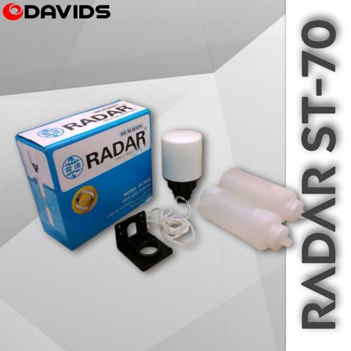 Jual Pelampung Toren Otomatis Tandon Tangki Air Radar Water Level St70 ...