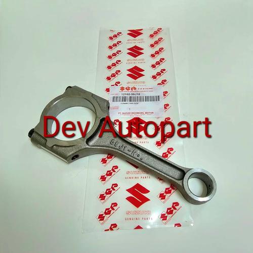 Jual Stang seher Grand Vitara 2.0 - Jakarta Pusat - DEV AUTOPART ...