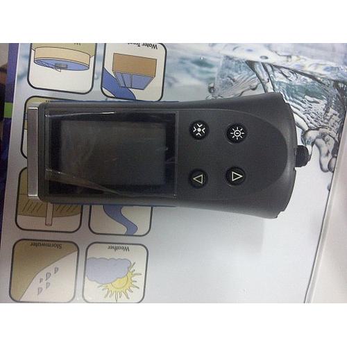 Jual FLOWATCH FL03 ALAT UKUR DEBIT AIR - Jakarta Selatan - toko alat ...