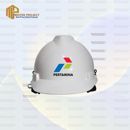 Jual Sticker PERTAMINA Stiker Helm PERTAMINA Logo Pertamina - LOGO ...