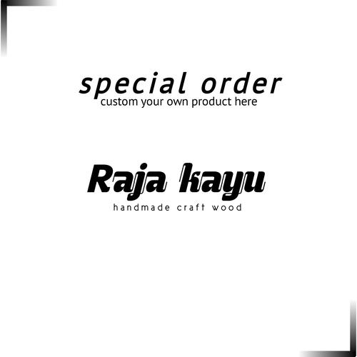 Jual Custom Order Box Kayu Tanaman - Balcony Rail Planter Box - Kota ...