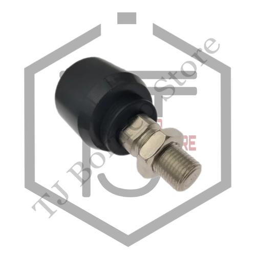 Jual Mounting Cylinder Pneumatic Floating Joint drat M20 TF-80/TF-100 ...