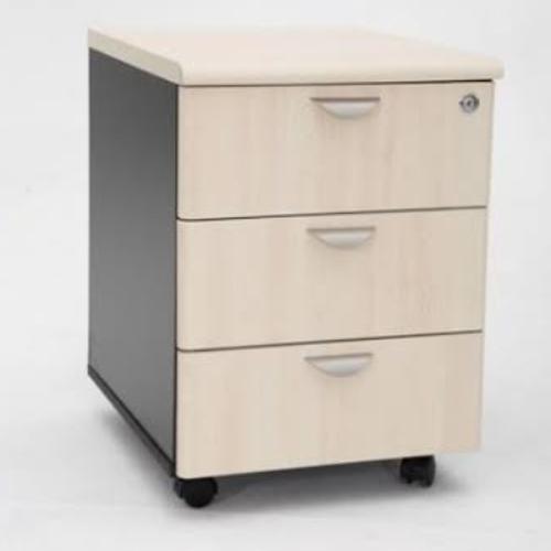 Jual Laci Kantor Sorong Uno Platinum UMP 2156 Maple - Kab. Tangerang ...