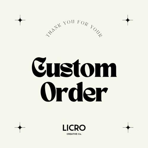 Jual CUSTOM LASER CUTTING ENGRAVING PLYWOOD ACRYLIC GRAFIR KAYU - Kab ...