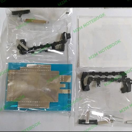 Jual HDD Kit Bracket / Connector HDD SSD Asus A407 A409 M409 A412 A416 ...