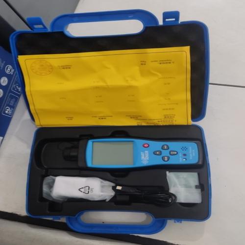 Jual Oxygen Tester Smart Sensor AR8100 Detector O2 Analyzer AR 8100 ...