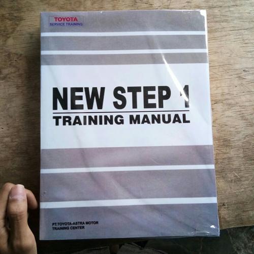 Gambar Buku Display Buku Baru (New Arrival)... Perpustakaan ITB