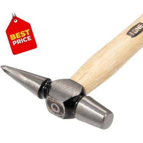 Jual TONE HT-2.5 inspection Testing Hammer (113g) | Palu Inspeksi ...