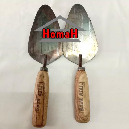 Jual Sedok Semen Baja Asli Bulat Dan Kotak - KOTAK - Kota Tangerang ...