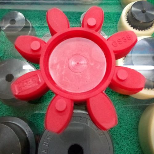 Jual KARET COUPLING ROTEX TYPE GS38 - Jakarta Barat - pneumatic inti ...