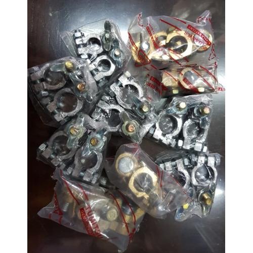 Jual Kepala Aki Timah Kecil / Terminal Aki / Klem Aki Timah Kecil ...