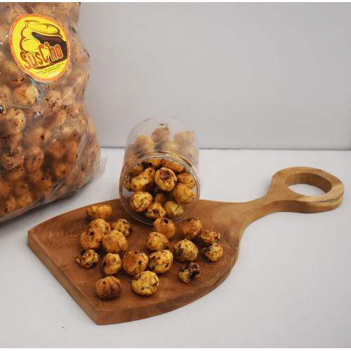 Jual Sus Cho Sus Coklat Kering Chocolate Premium 500 Gram - Kota ...