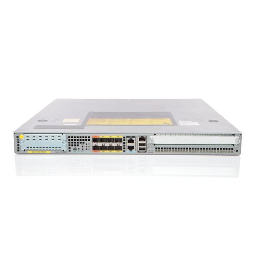 Jual Cisco ASR1001-X Router CISCO ASR1000 Series Router - Jakarta Barat ...