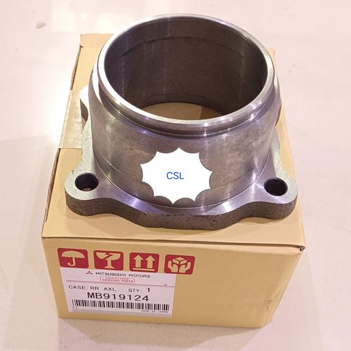 Jual CASE BEARING RODA BELAKANG TRITON PAJERO MB919124 - Jakarta Pusat ...