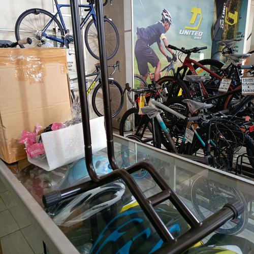 Jual Paddock sepeda12 inch - 20 inch - Kota Malang - SB Corp | Tokopedia